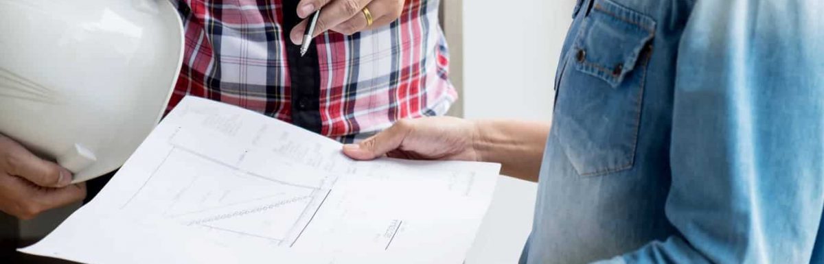 How to Read Welding Blueprints Like a Pro - Welding Headquarters