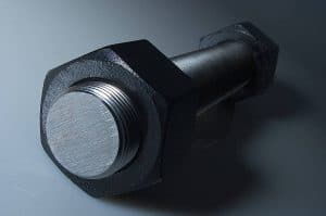 What Is a Weld Nut? - Welding Headquarters