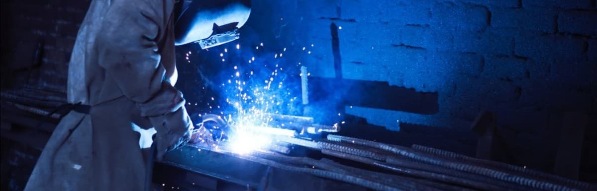 What Is Polarity in Welding?