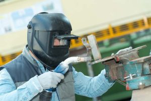 How to Weld: The Ultimate Guide - Welding Headquarters