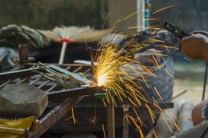 How to Weld Titanium - Welding Headquarters