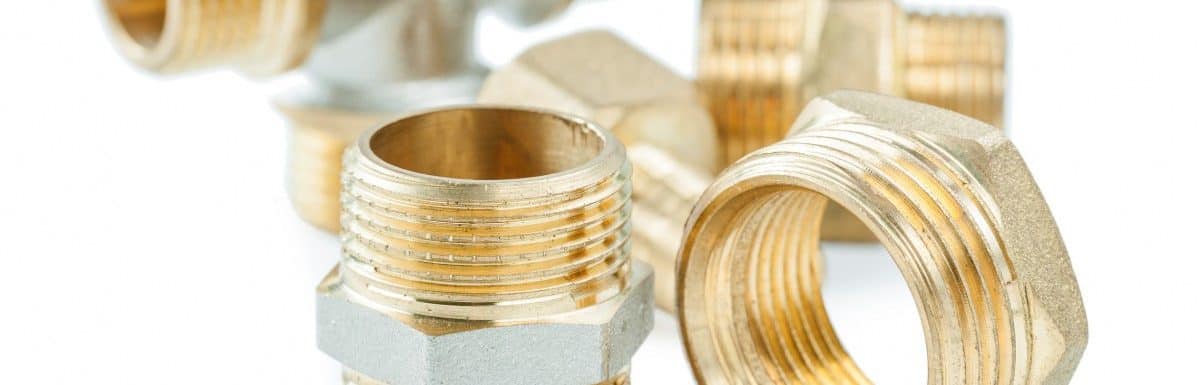 How to Weld Brass - Welding Headquarters