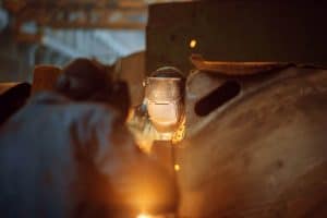 What Is Orbital Welding? A Complete Guide - Welding Headquarters